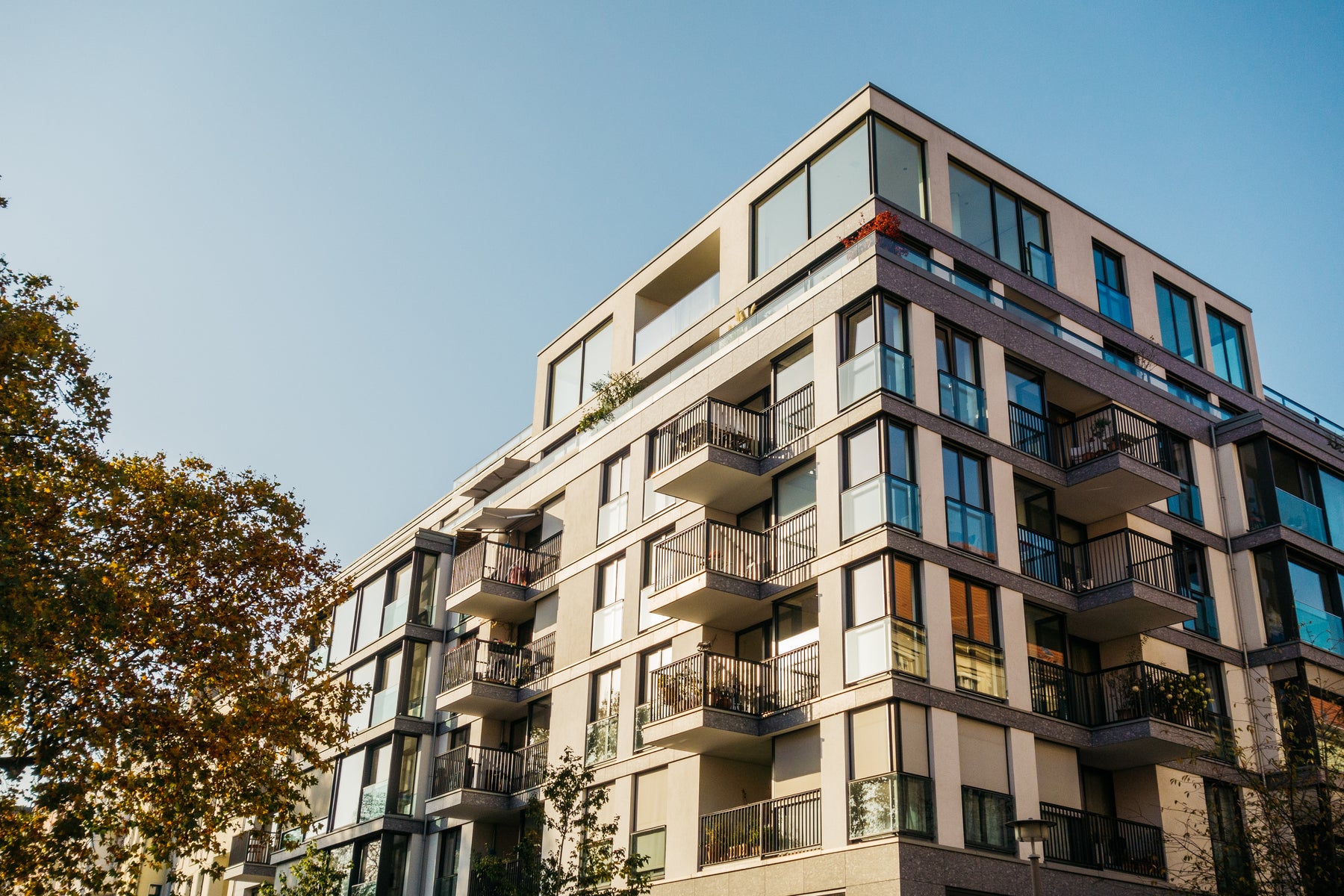 Silver Lands Property Management