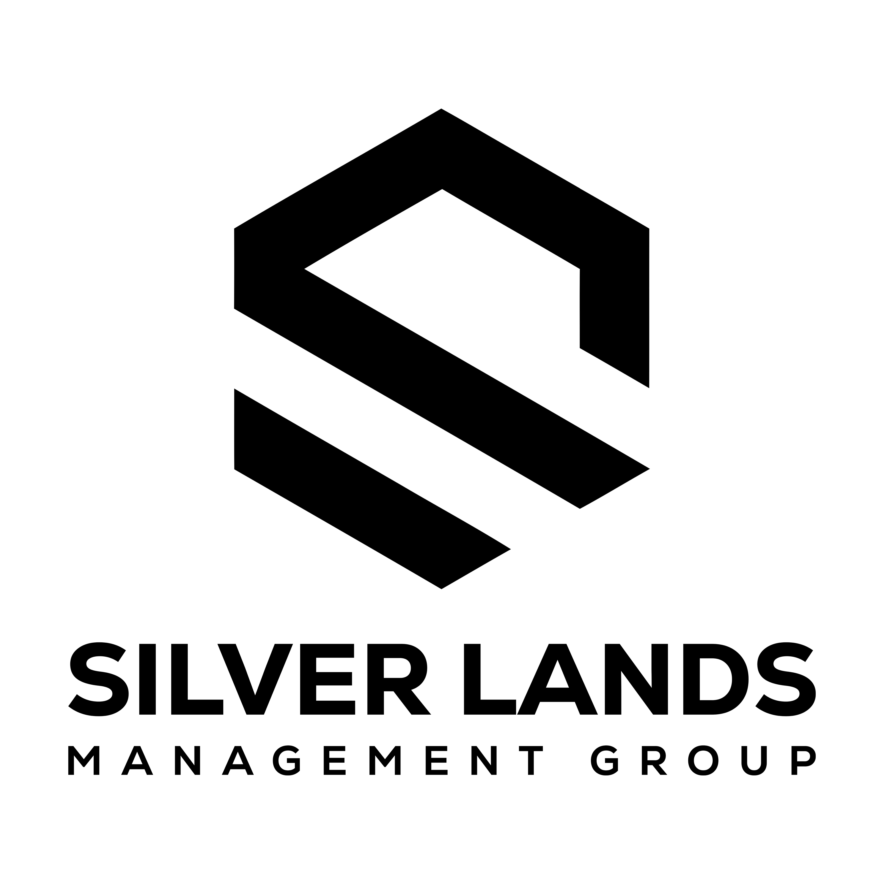 Tenant Portal - Silver Lands Property Managment