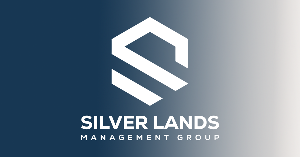 FAQs - Silver Lands Property Managment