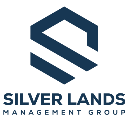 Contact Us - Silver Lands Property Managment