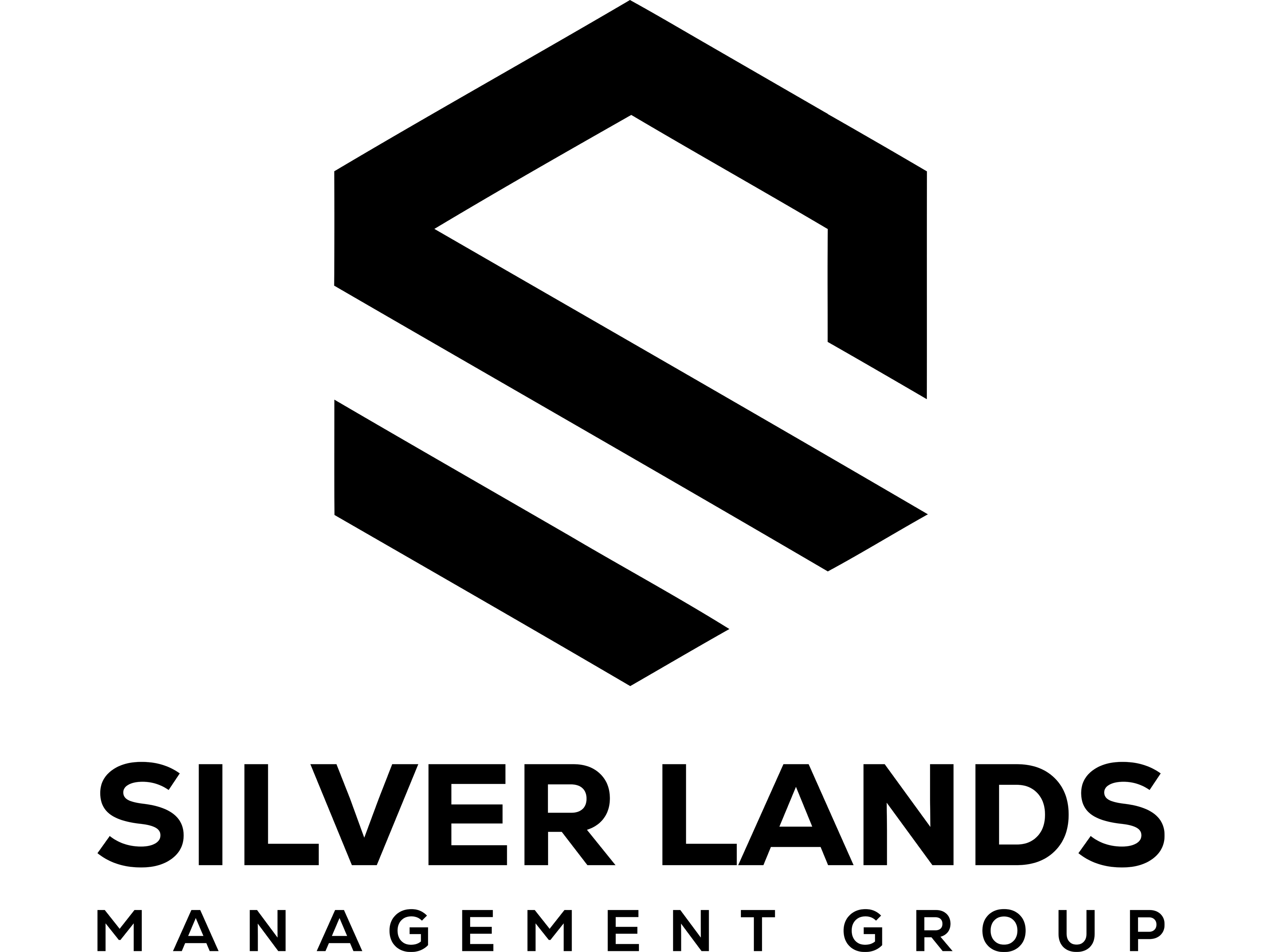 Willow Ridge Apartments - Silver Lands Property Managment